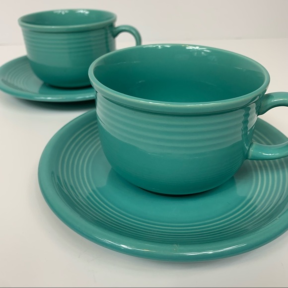 Montgomery Ward Color Collection | Dining | Montgomery Ward Aqua Teal ...